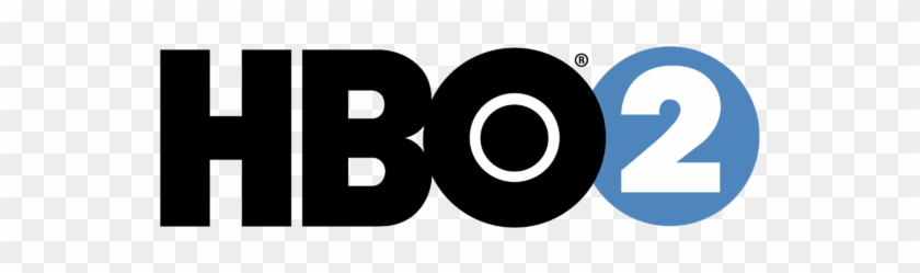 Hbo2 Logo