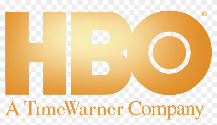 Hbo Gold Logo - Hbo Gold Logo Png, Transparent Png - 1920x1080(#718434 ...