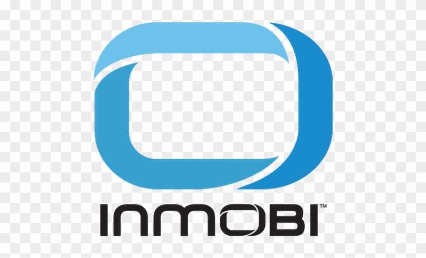 Inmobi Logo, HD Png Download - 640x640(#718491) - PngFind