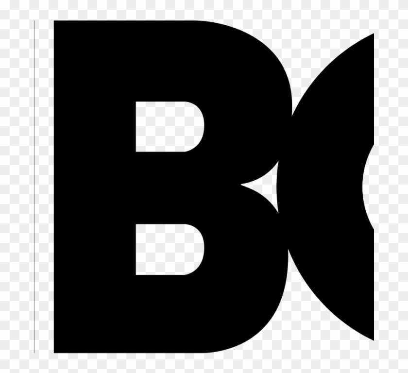2000px Hbo Logo - Circle, HD Png Download - 700x700(#718831) - PngFind