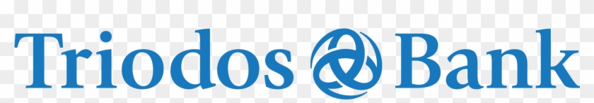 Triodos Bank Logo Png Transparent - Parallel, Png Download - 2400x2400 ...