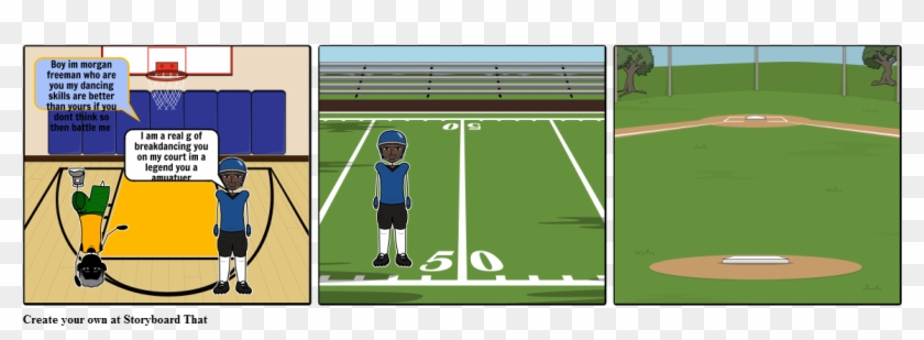 Morgan Freeman Png, Transparent Png - 1164x385(#720186) - PngFind