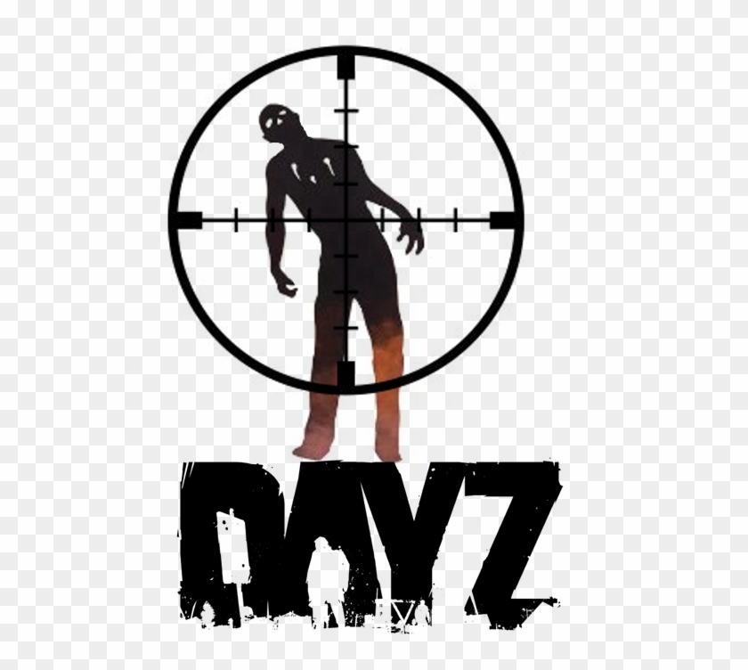 Mta Dayz Fr - Mta Dayz Png, Transparent Png - 565x672(#720352) - PngFind
