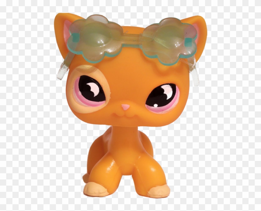 Lps Merch G2, HD Png Download - 700x719(#722294) - PngFind