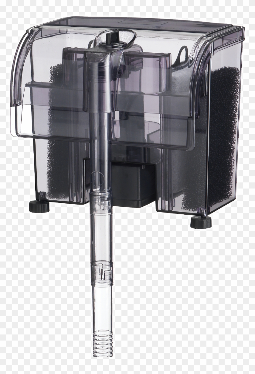 Model 30 Power Filter Aquarium Masters Power Filter HD Png Download 971x1502 722358 PngFind