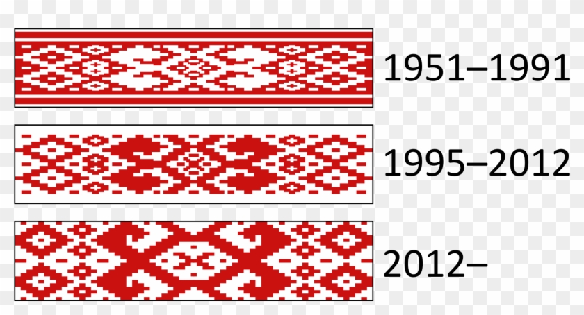 2000 X 1000 5 - Belarus Flag Pattern, HD Png Download - 2000x1000 ...