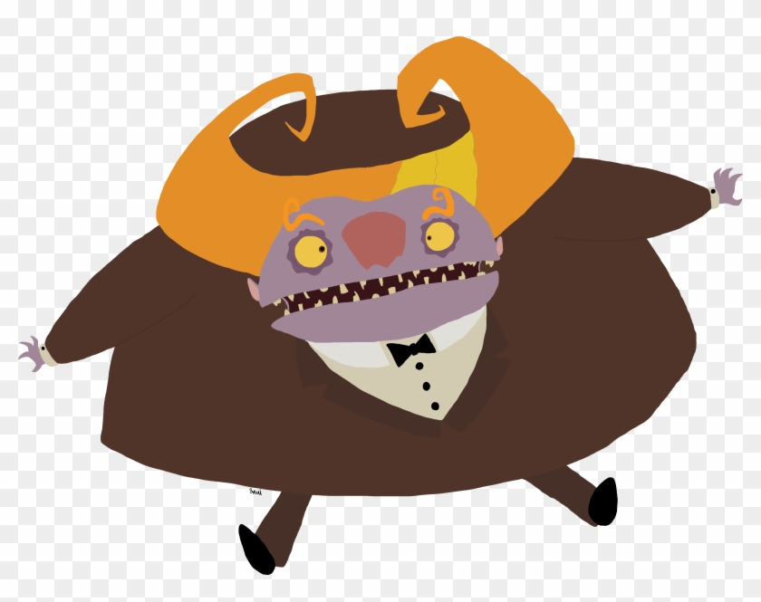 Shell Shocked - Cartoon, HD Png Download - 3792x2852(#724687) - PngFind