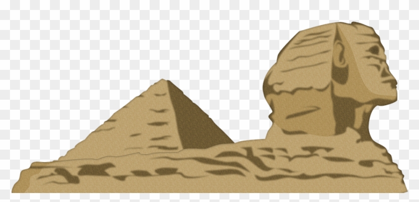 Sphinx Png, Transparent Png - 960x540(#724773) - PngFind