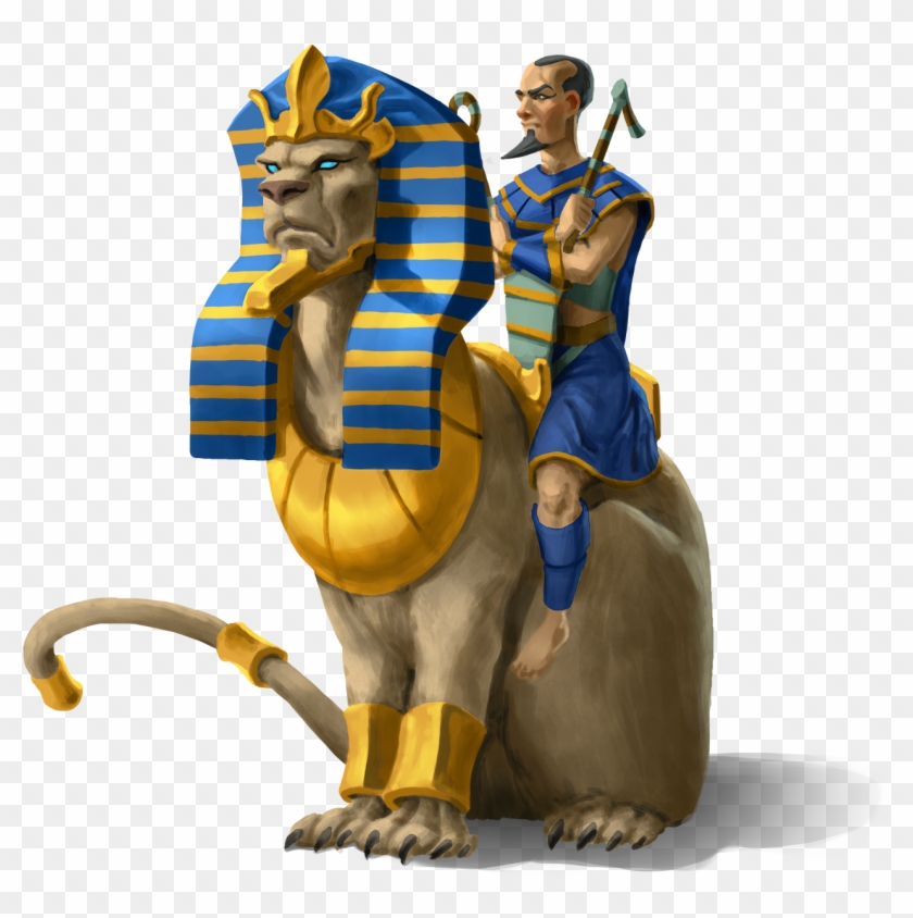 Tibia Mount Png , Png Download, Transparent Png - 1269x1216(#725238 ...