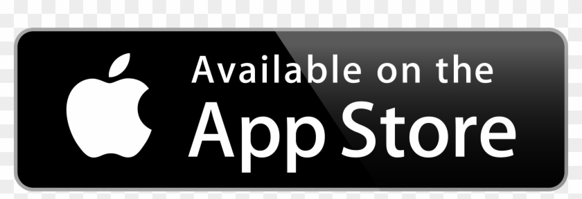 Version 4 For Ios - Ios And Android Download, HD Png Download ...