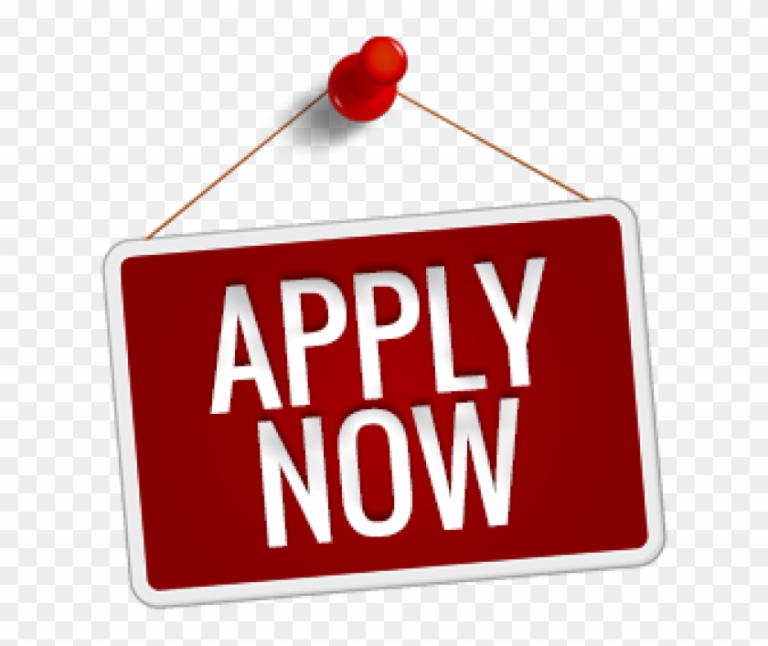 Apply Now Icon Png, Transparent Png - 620x627(#726704) - PngFind Apply Now Icon Png, Transparent Png - 620x627(#726704) - PngFind