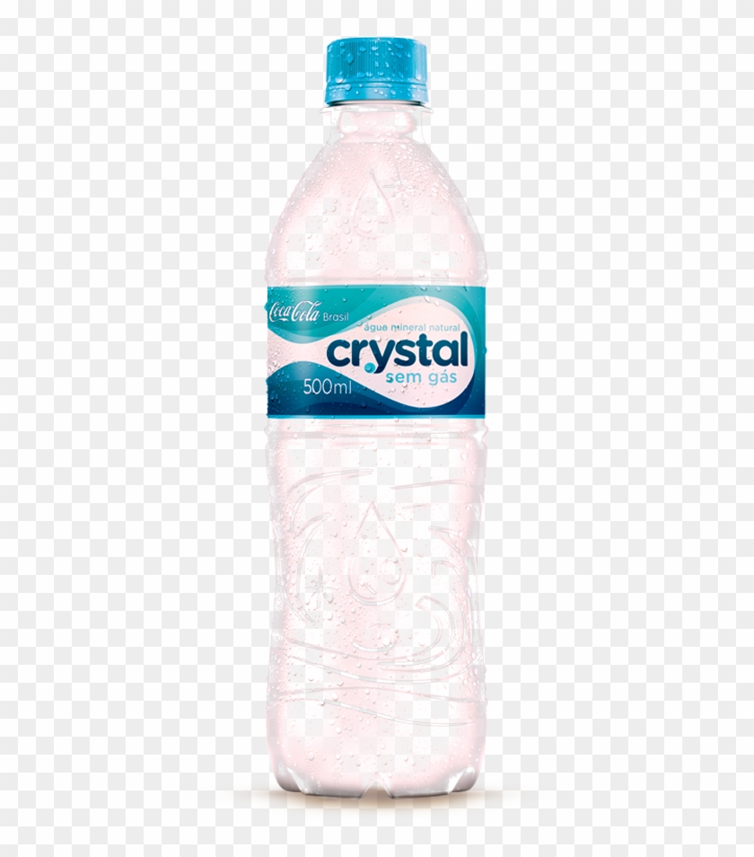 Agua Garrafa 500ml, HD Png Download - 1000x1000(#727827) - PngFind Agua Garrafa 500ml, HD Png Download - 1000x1000(#727827) - PngFind
