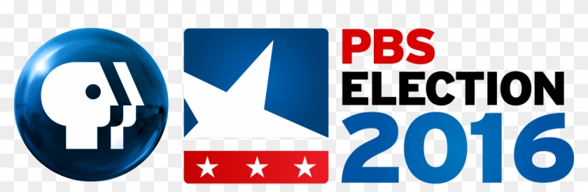 Providing Support For Pbs - Pbs, HD Png Download - 1200x337(#728575 ...