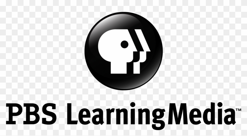Free Webinars - Pbs Learning Media Logo, HD Png Download - 1902x1000 ...