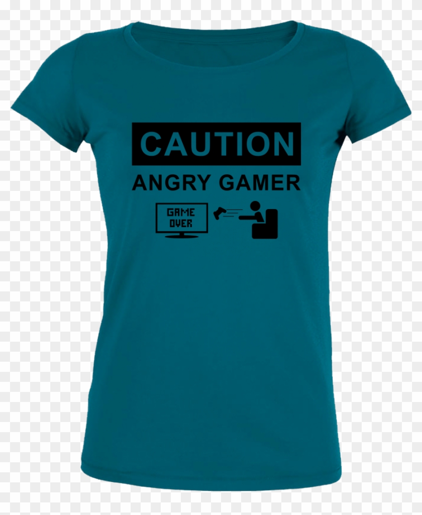 Angry Gamer Png, Transparent Png - 1044x1044(#729022) - PngFind