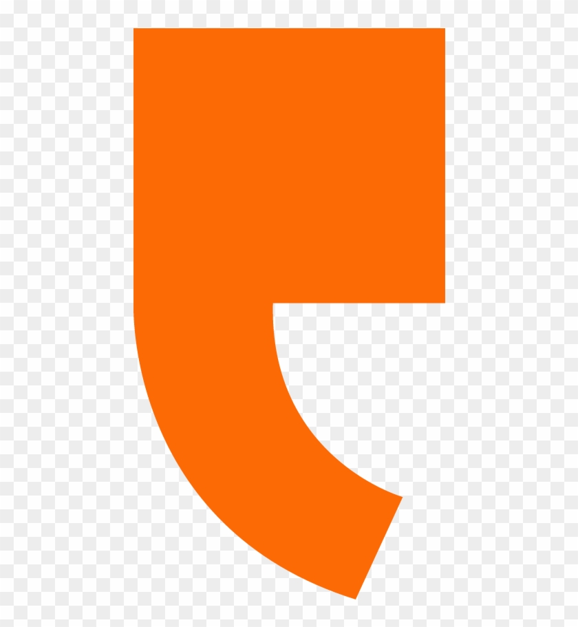 Welcome To Dialogue - Inverted Commas Png, Transparent Png - 454x831 ...