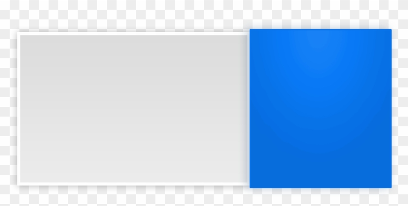 Background Blue - Background For Login Form Images Png, Transparent Png ...