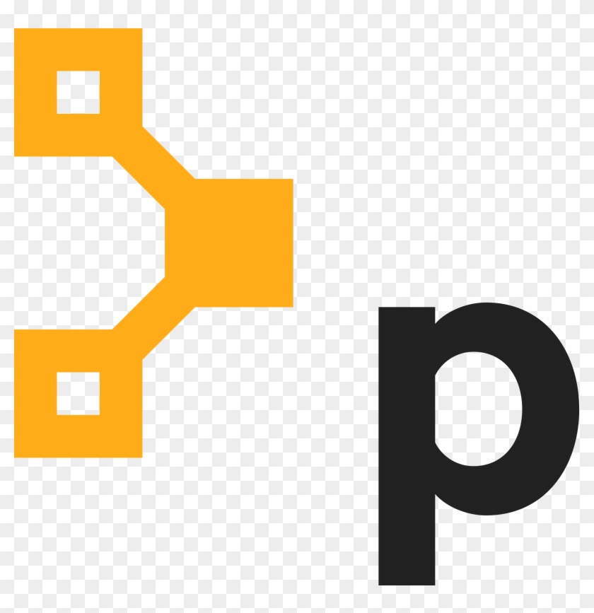Puppet Labs Logos Download