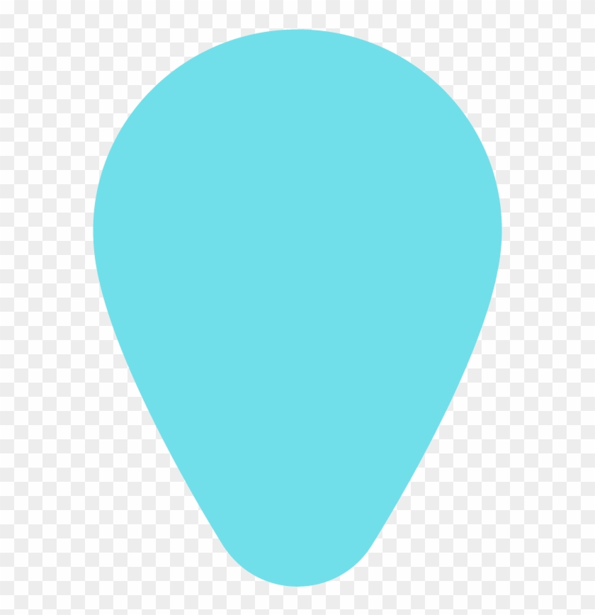 Markercomplete - Circle, HD Png Download - 851x851(#732030) - PngFind