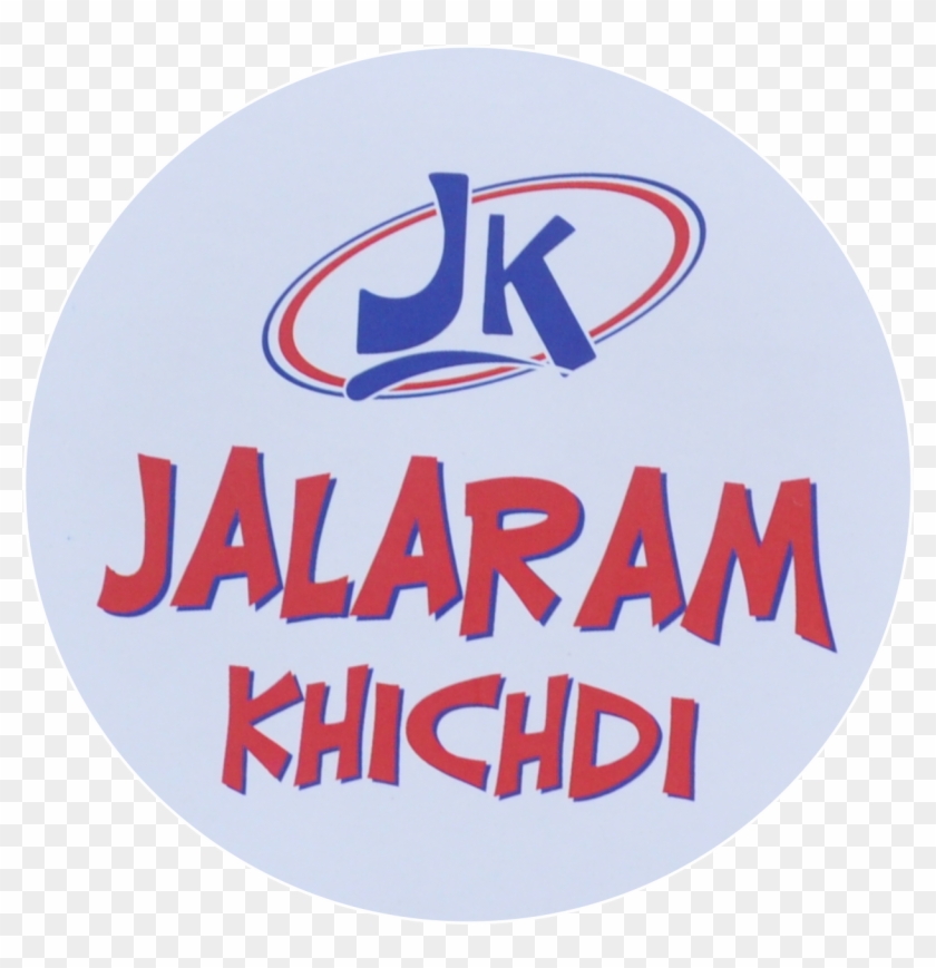 Jalaram Logo