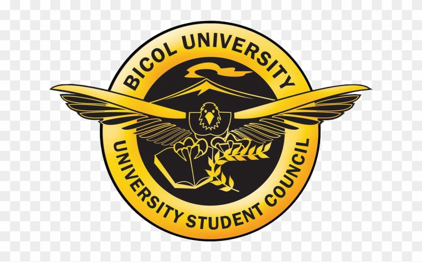 Bicol University, HD Png Download - 719x691(#732152) - PngFind