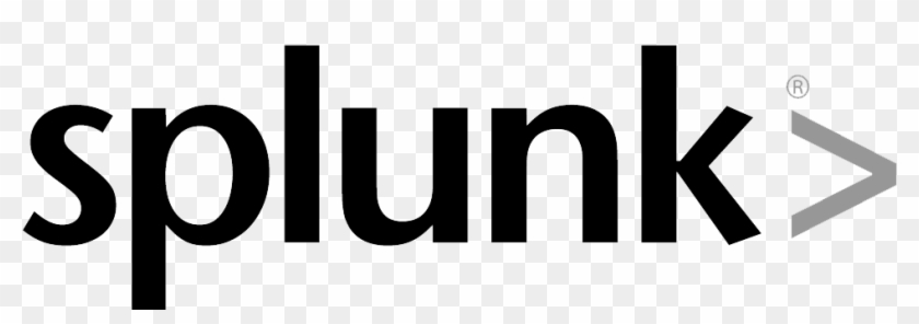 New Relic App Dynamics Splunk Jenkins - Splunk Logo Transparent ...
