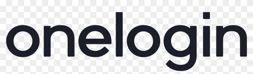 Gold Partners - Onelogin Logo Transparent, HD Png Download - 2329x575 ...
