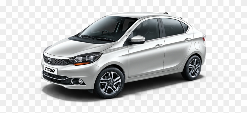 Tata Tigor Xz, HD Png Download - 900x470(#733971) - PngFind