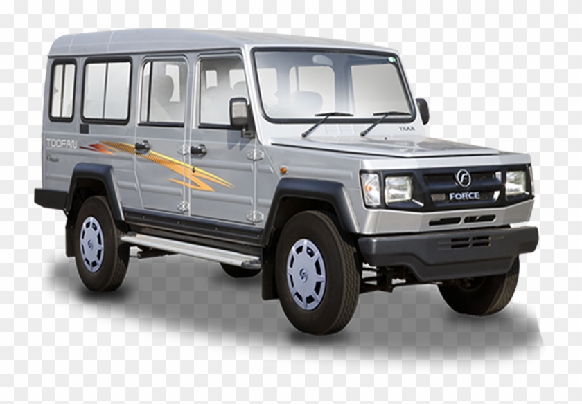 Force Toofan, HD Png Download - 800x625(#734475) - PngFind