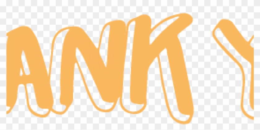 Inventium Thankyou , Png Download, Transparent Png - 1201x545(#734962 ...