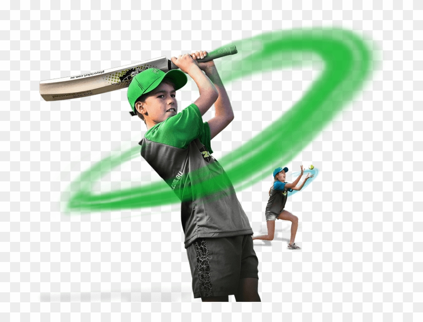 Milo T20 Blast, HD Png Download - 849x600(#735180) - PngFind