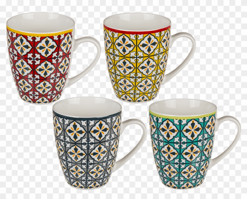 Mug, HD Png Download - 945x709(#737252) - PngFind