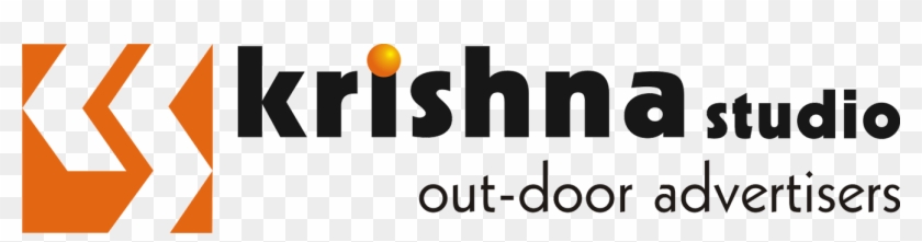Krishna Studio Since 1951, HD Png Download - 1330x288(#737510) - PngFind