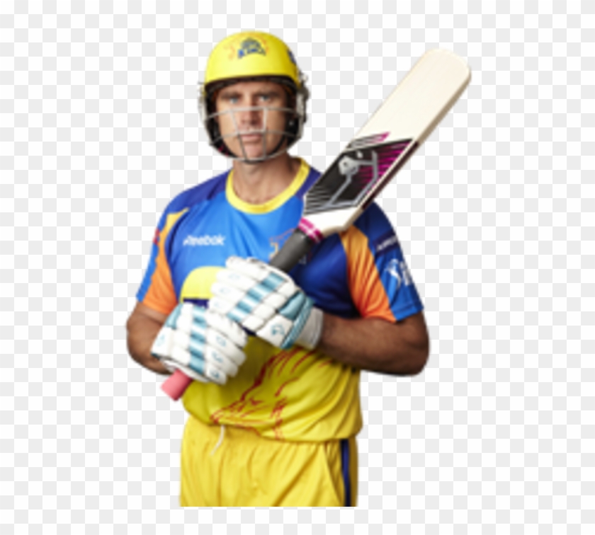 Ipl Cricket Player Png, Transparent Png - 500x683(#737685) - PngFind