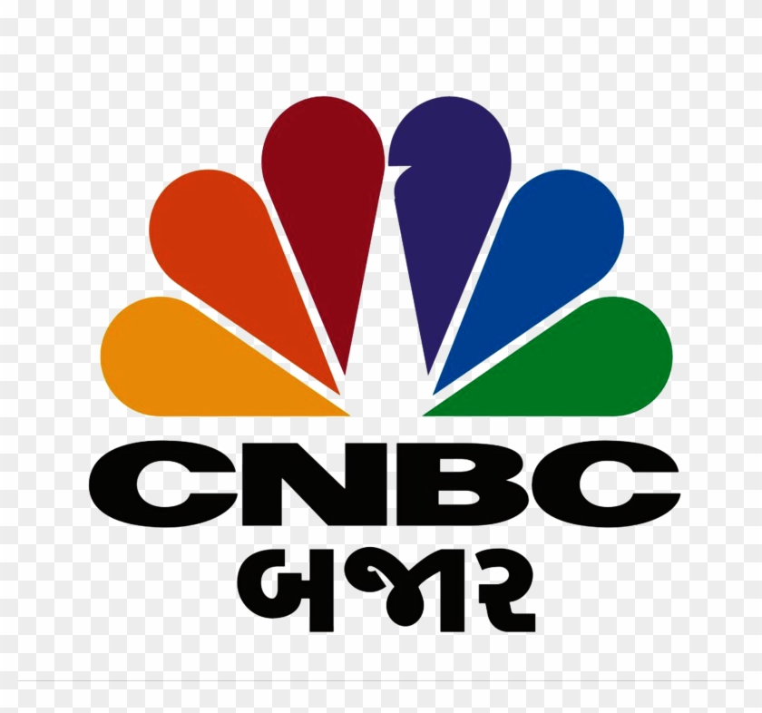 Gujarati Regional - Cnbc Tv18 Logo Png, Transparent Png - 2048x1821 ...