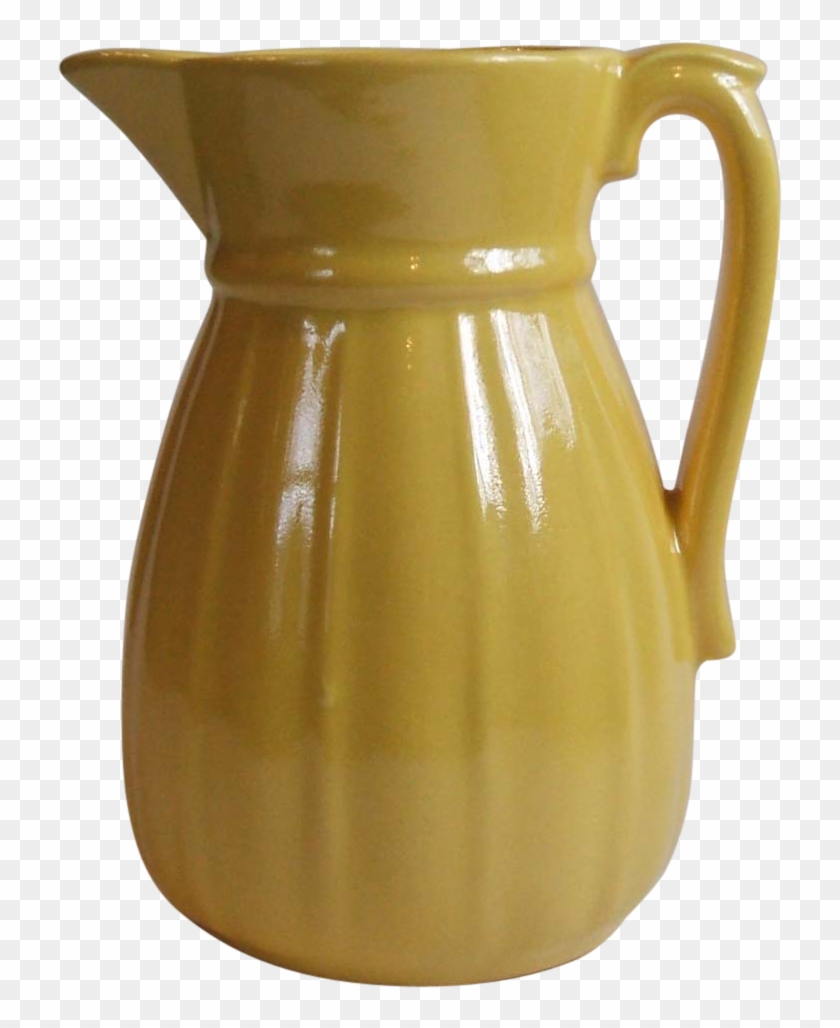 Jug Png - Png Image Of Jug, Transparent Png - 947x947(#738429) - PngFind