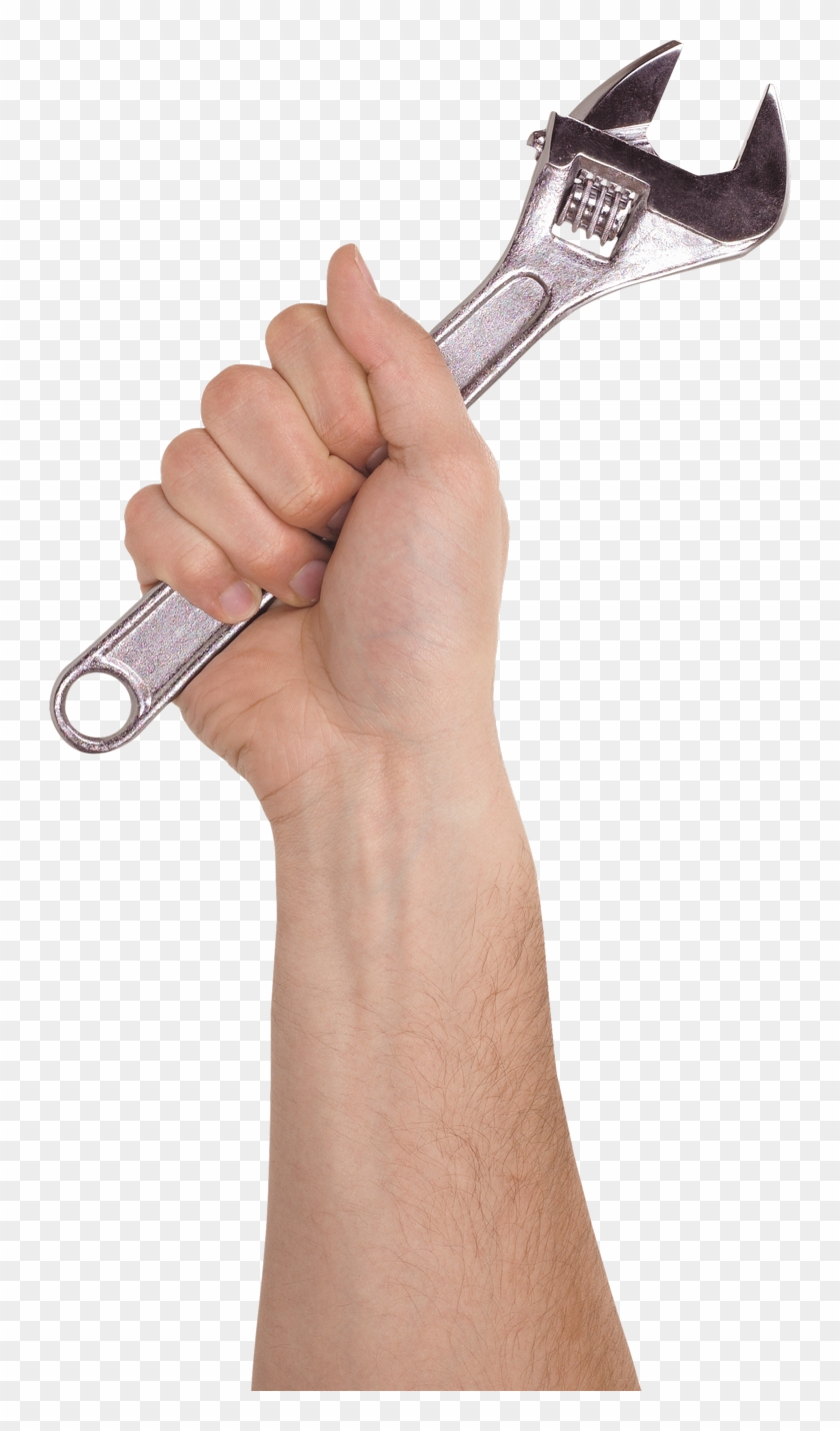 Spanner Png Image, Transparent Png - 742x1350(#738487) - PngFind