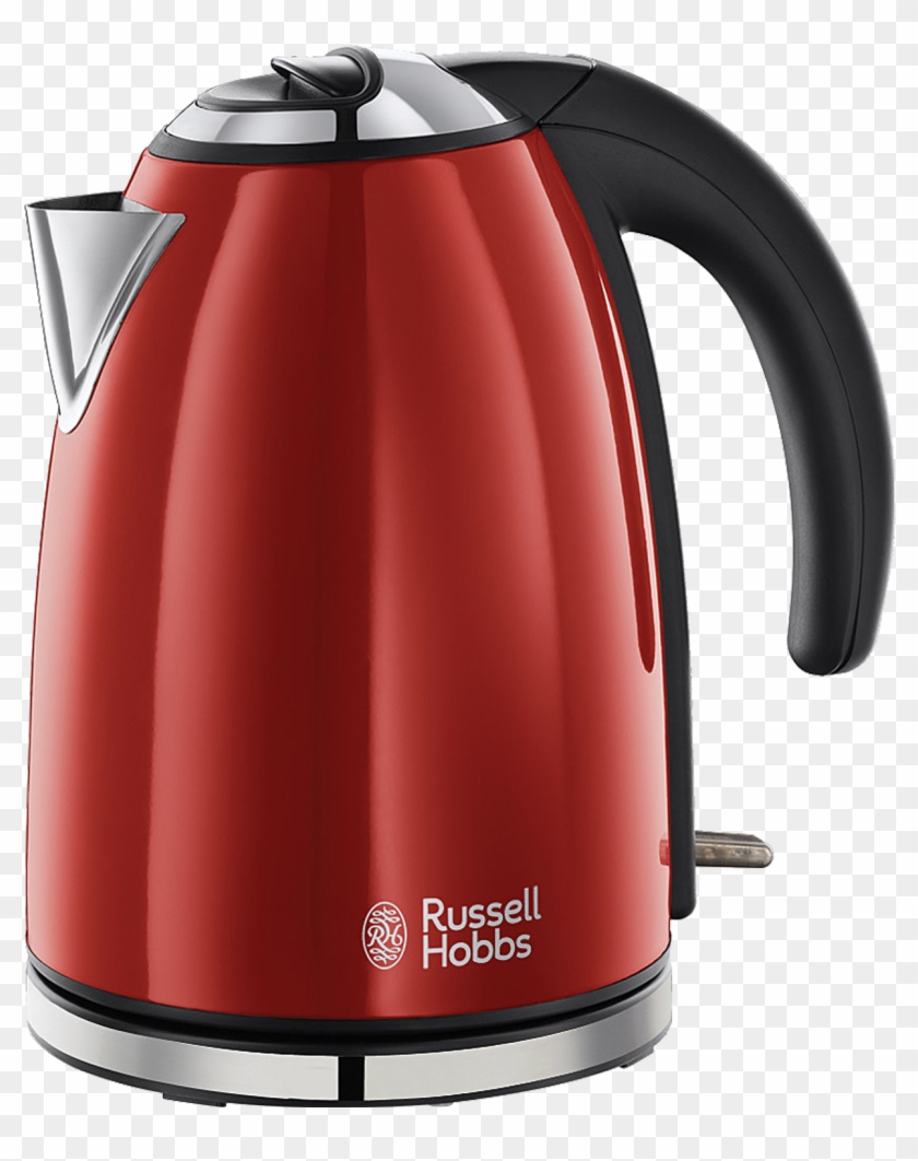 Kettle Png File - Labour Saving Devices In The Kitchen, Transparent Png ...