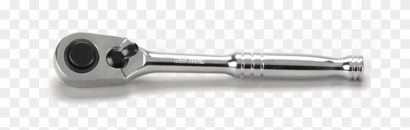 Socket Wrench Png