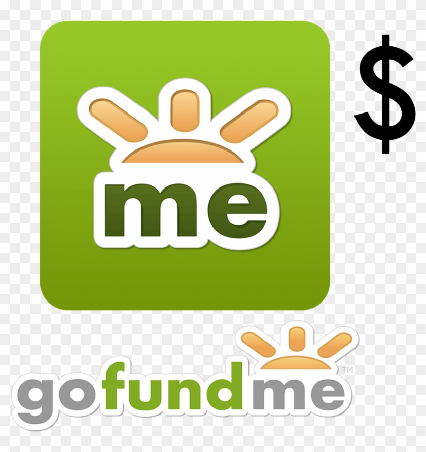 You Can Also Make Your Donations In Naira To The Following Gofundme HD Png Download you-can-also-make-your-donations-in-naira-to-the-following-gofundme-hd-png-download