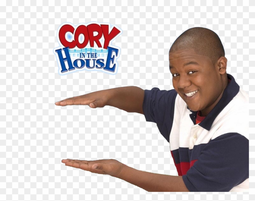 Cory In The House Wallpapers