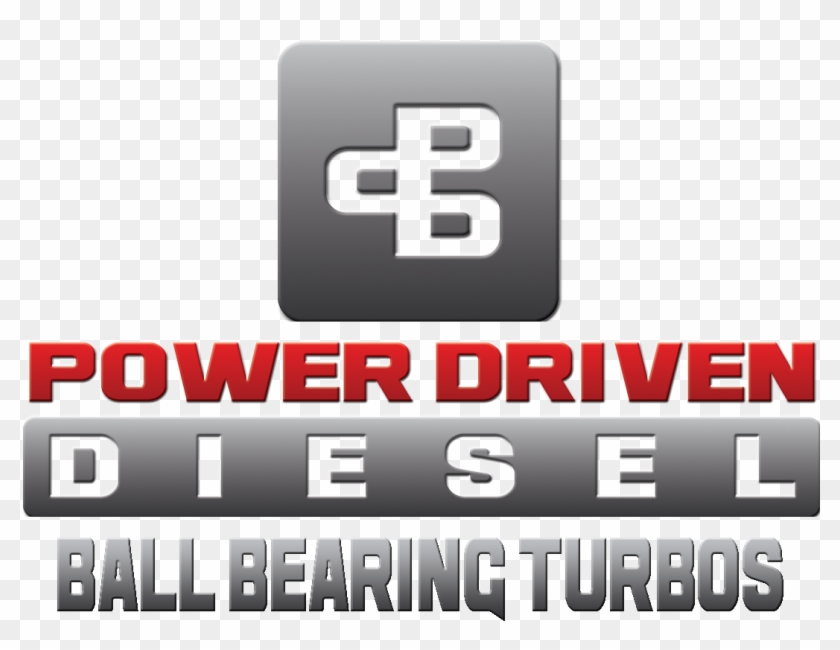 Logo Large Turbo - Graphics, HD Png Download - 1182x1163(#743974) - PngFind