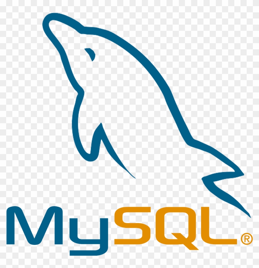 Download MySQL Logo In SVG Vector Or PNG File Format, 41% OFF Download MySQL Logo In SVG Vector Or PNG File Format, 41% OFF
