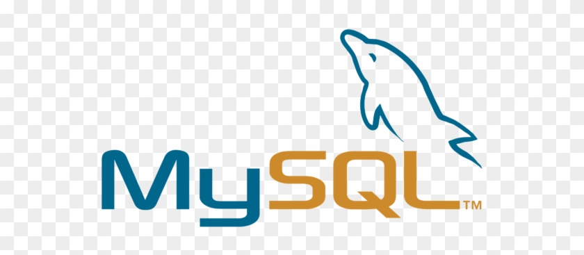 Icon Mysql Logo Png, Transparent Png - 800x600(#744164) - PngFind