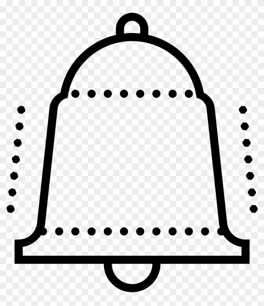 Notification Icon Png - Icon, Transparent Png - 1241x1381(#745906 ...