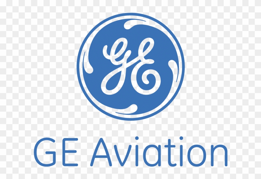 General Electric Logo Png