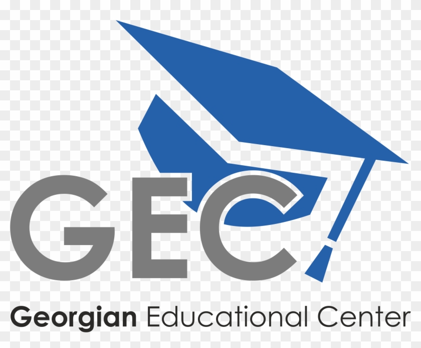 Gec Logo, HD Png Download - 2012x1566(#747768) - PngFind