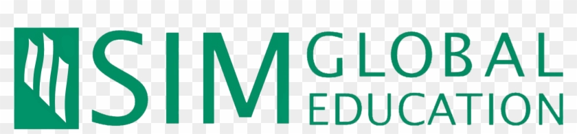 Sim Global Logo 1080x1920