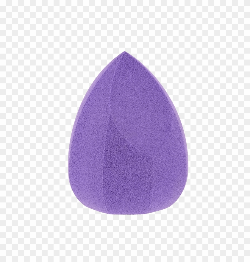 Sponge Png, Transparent Png - 1198x1199(#748468) - PngFind
