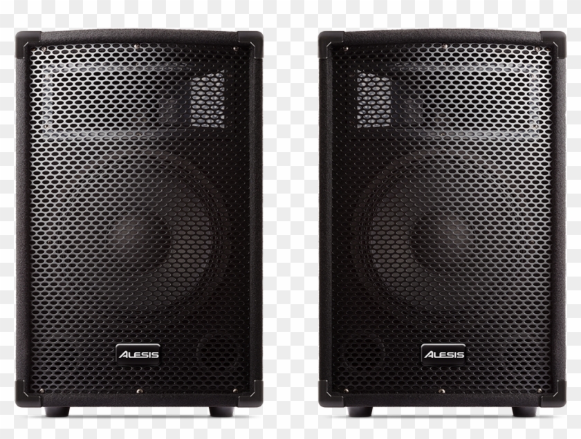 Pa - Sound Box Png, Transparent Png - 1200x750(#749279) - PngFind